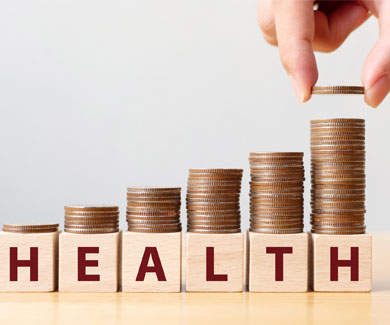 Effective Health Care (EHC) Program