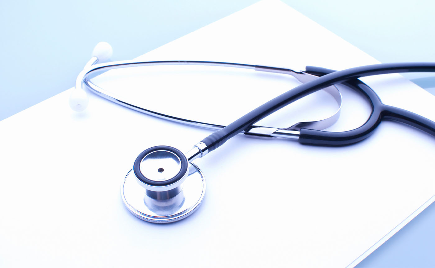 Effective Health Care (EHC) Program