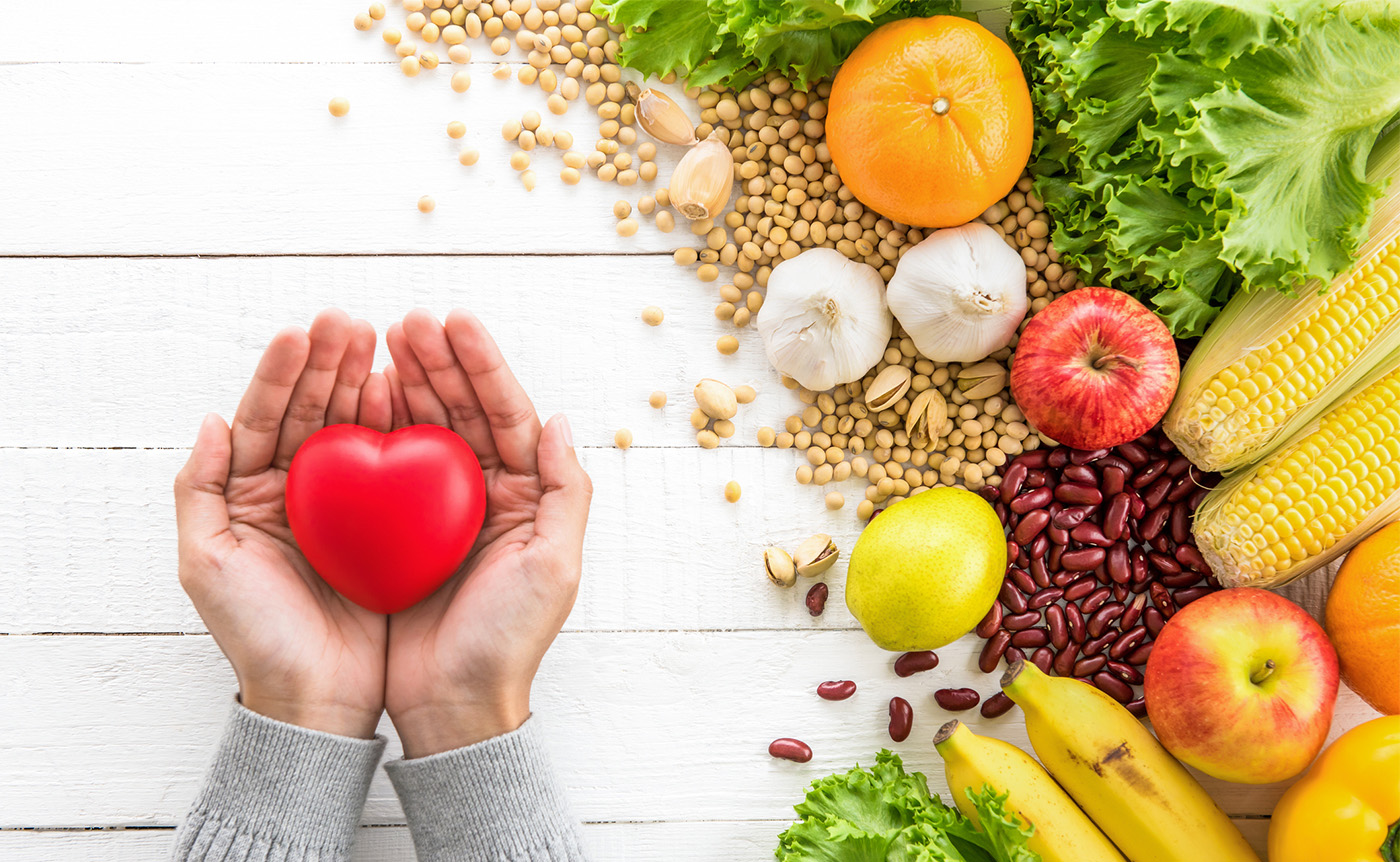 Effective Health Care (EHC) Program